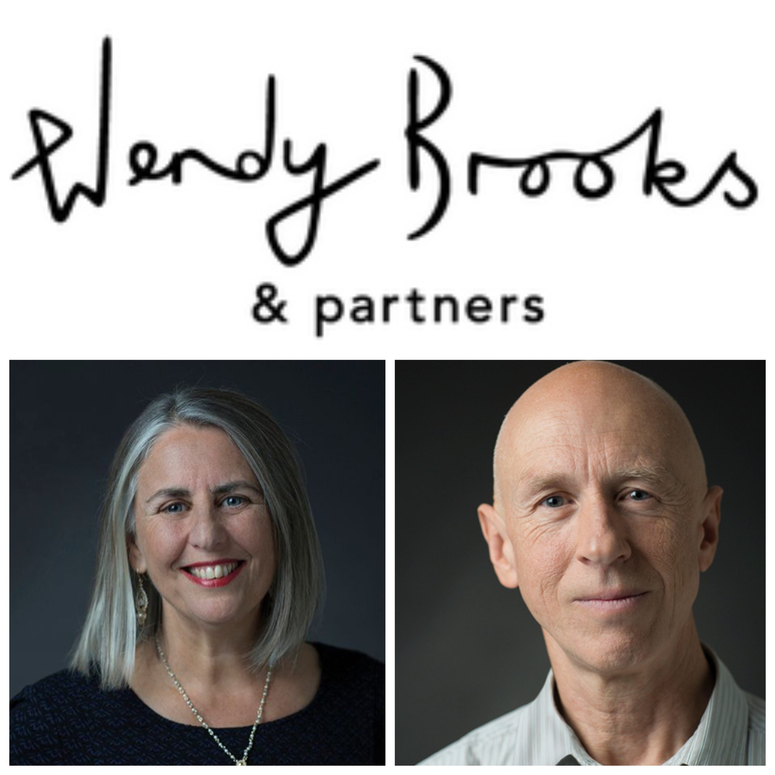 Wendy Brooks & Partners Fund – Geelong Community Foundation